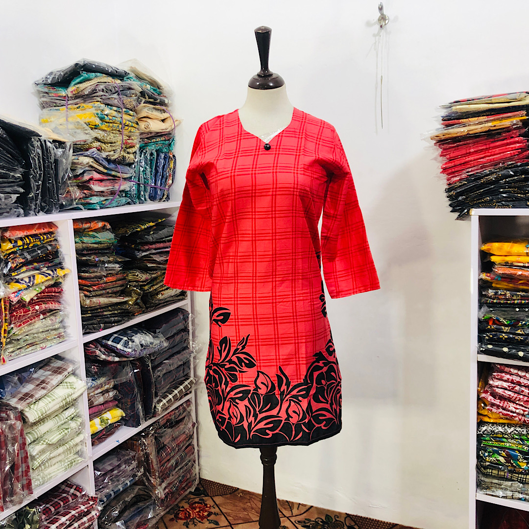Shop - Mir Collection