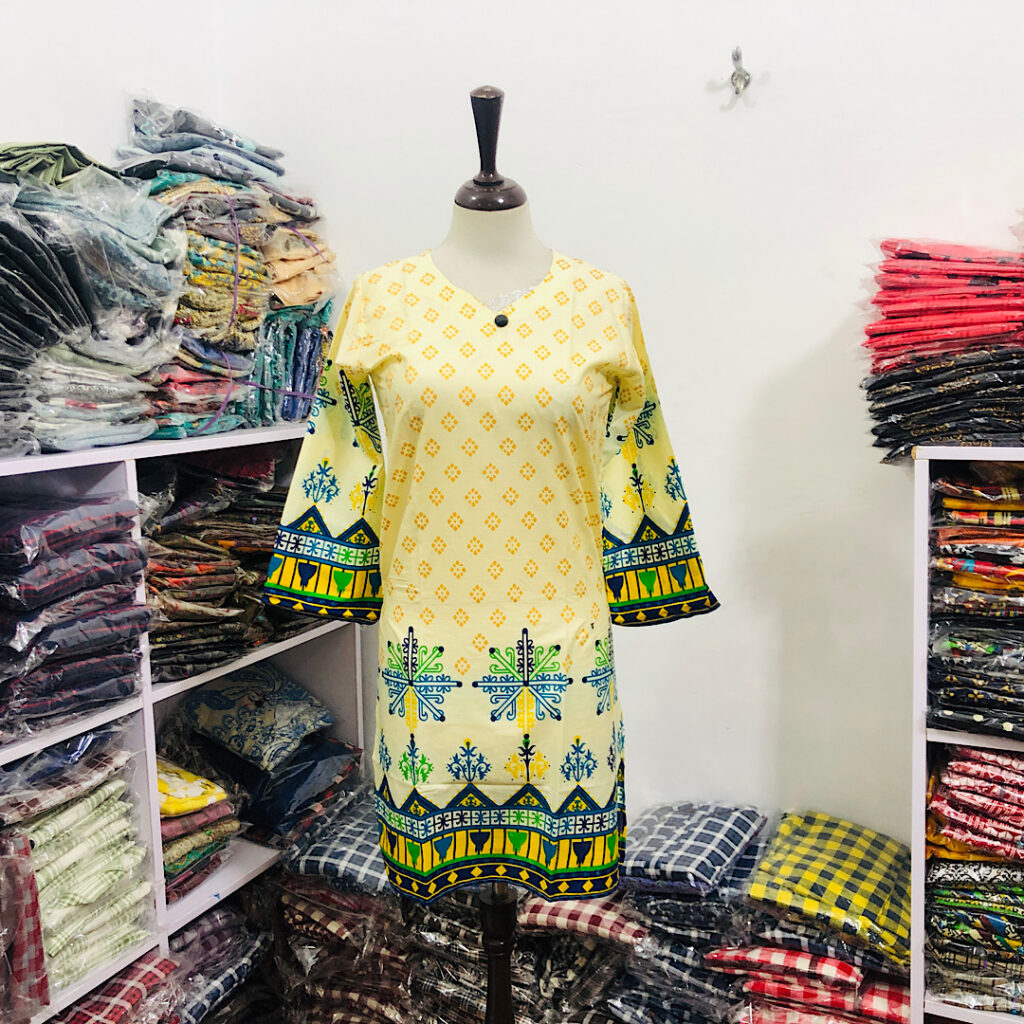 Shop - Mir Collection