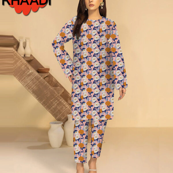 Shop - Mir Collection