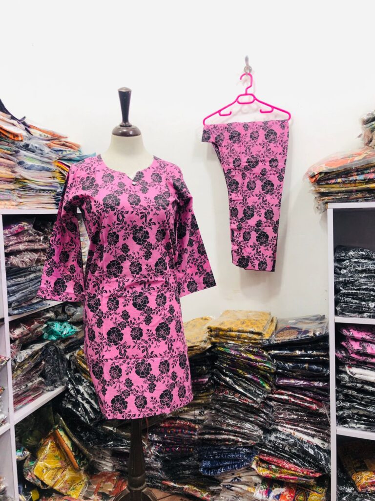 Mir Collection - Mir Collection