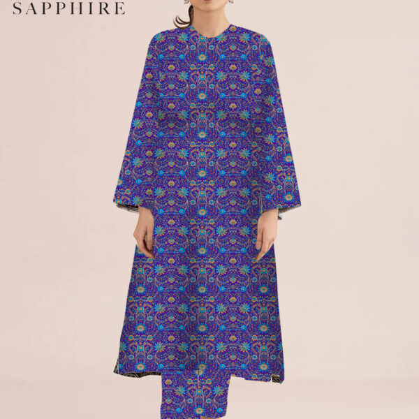 Shop - Mir Collection